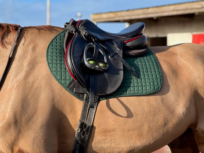 Horse Rugs Brand - Swish Equestrian Ireland – Swish Equestrian Ireland ...