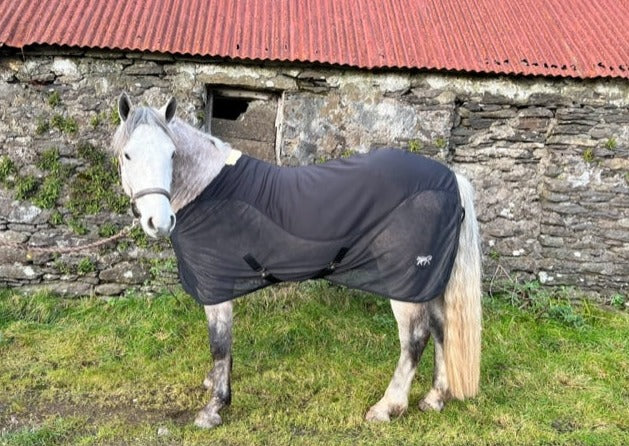 Horse Rugs Brand - Swish Equestrian Ireland – Swish Equestrian Ireland ...