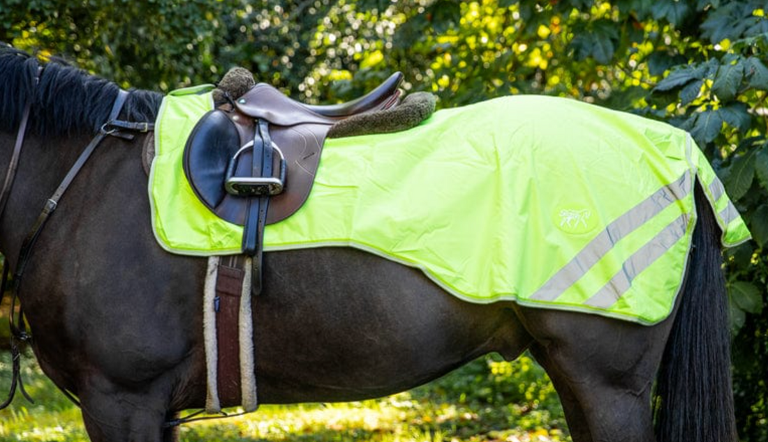 Horse Rugs Brand - Swish Equestrian Ireland – Swish Equestrian Ireland ...